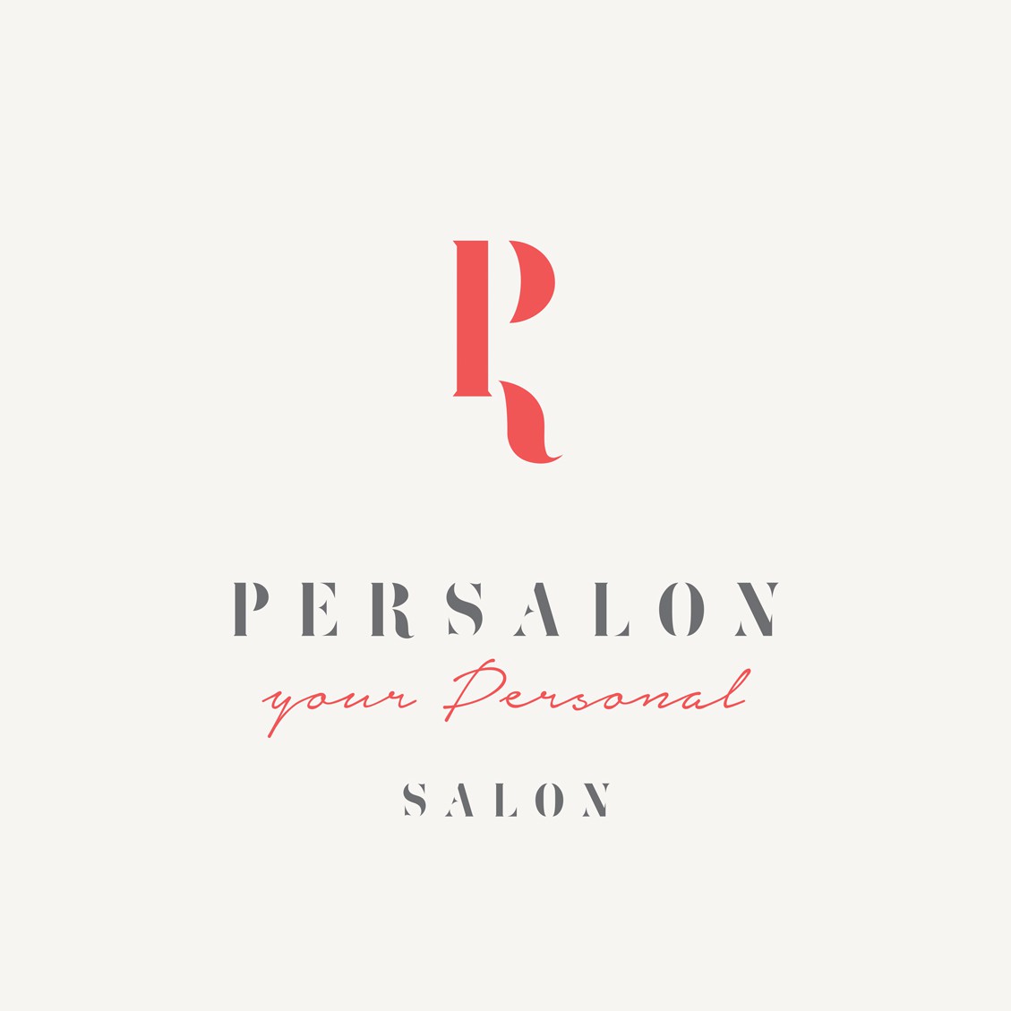 Salon Logos - Free Salon Logo Ideas, Design & Templates