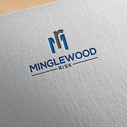 Designs | New Logo For Insurance Agency | Logo & brand identity pack ...