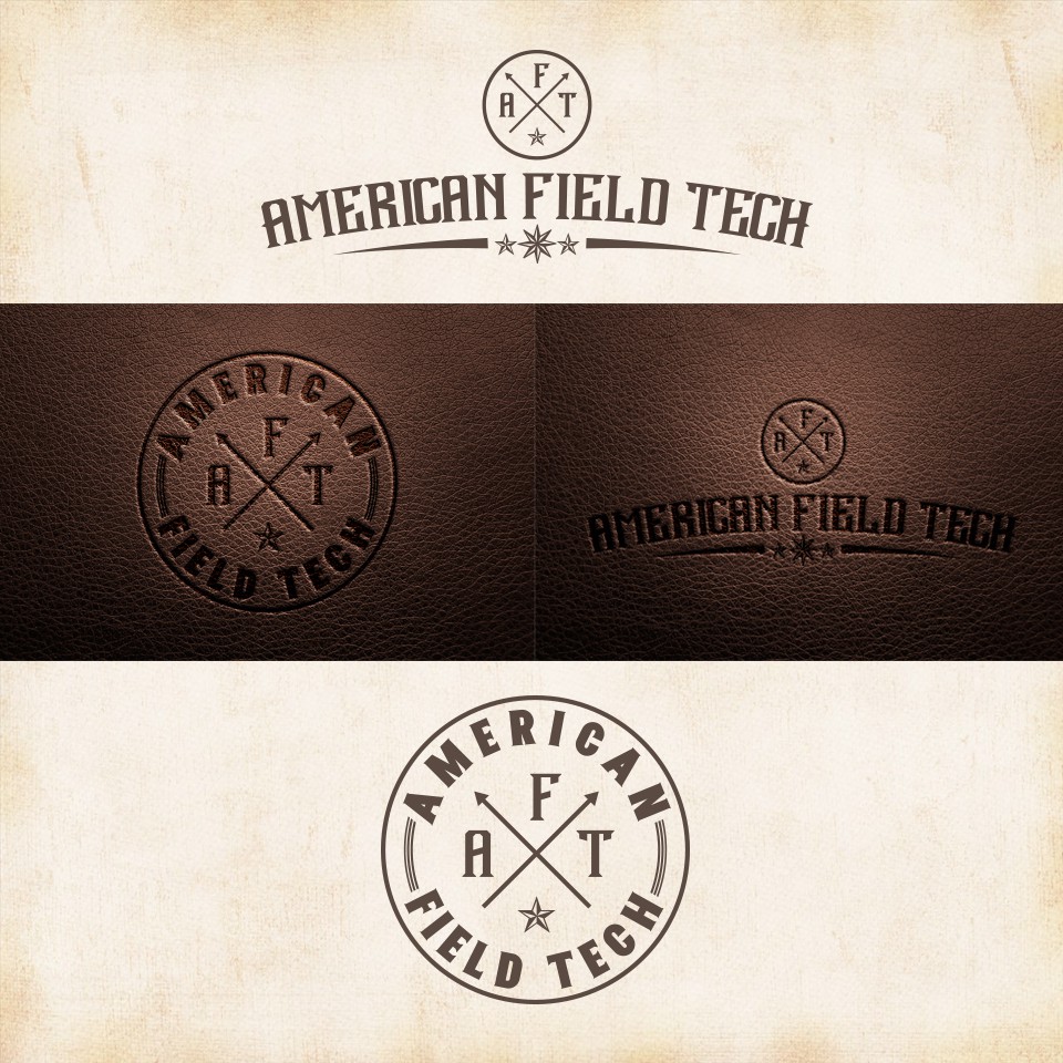 Freight Logos - Free Freight Logo Ideas, Design & Templates