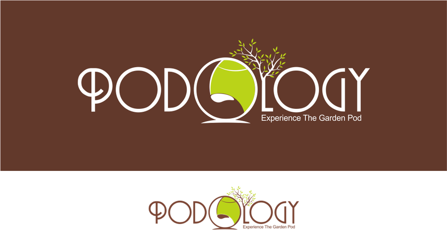 Create the next logo for Podology | Logo design contest