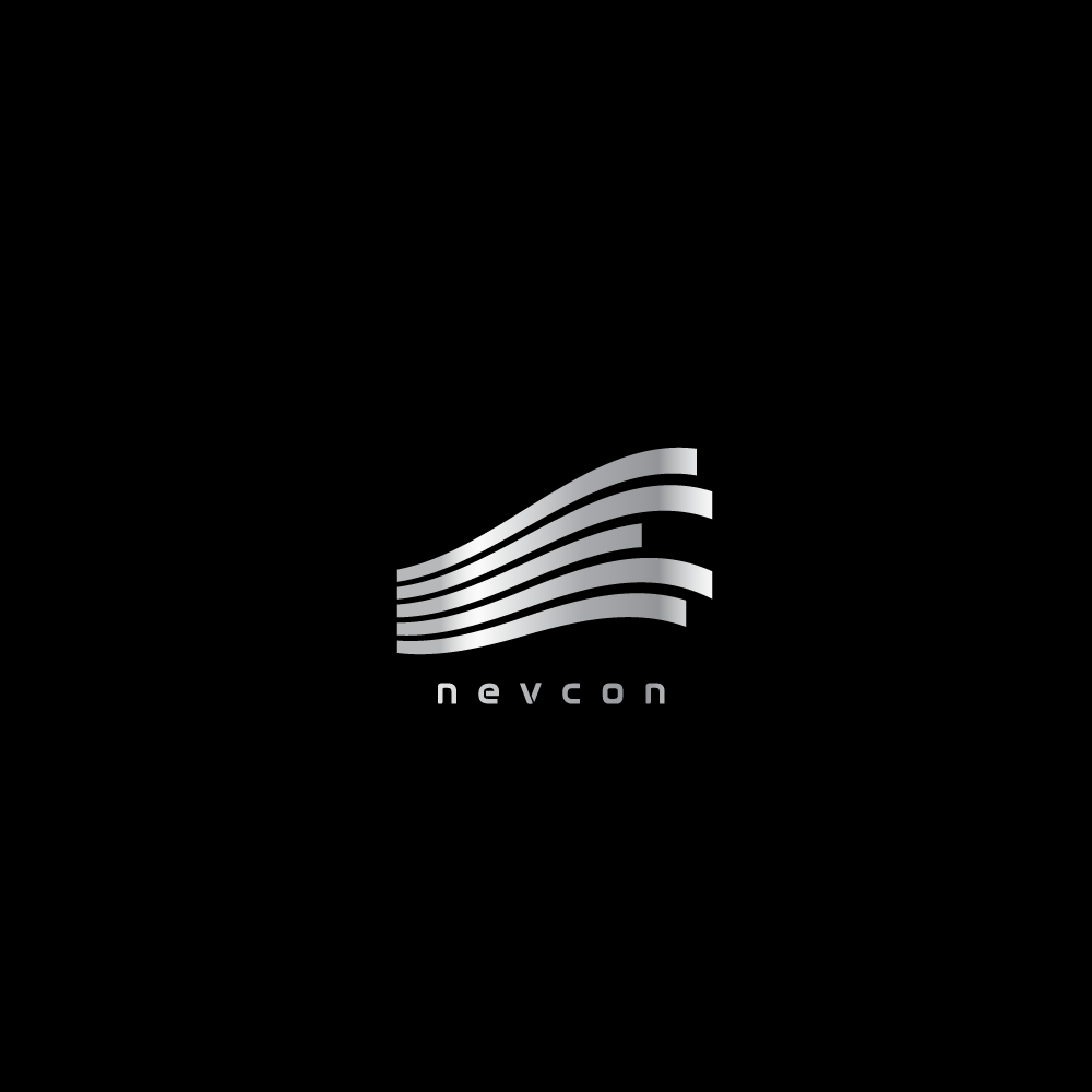 Haven Logos - Free Haven Logo Ideas, Design & Templates