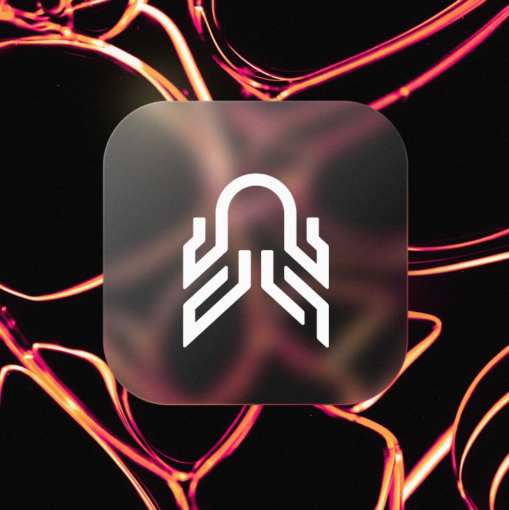 App Store Neon Logos - Free App Store Neon Logo Ideas, Design & Templates