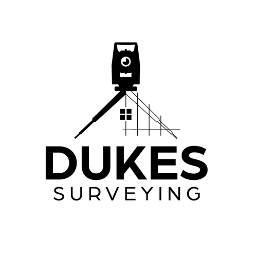 Designs | Land Surveyor | Logo design contest