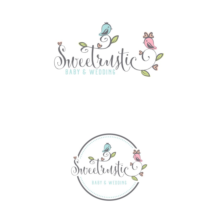 Fairy Tale Logos - Free Fairy Tale Logo Ideas, Design & Templates