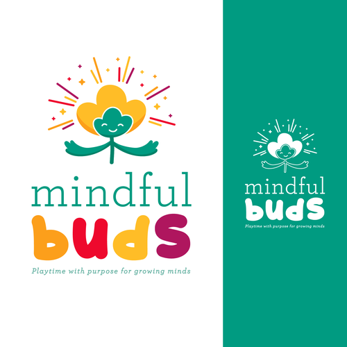 Designs | Appealing logo for early childhood learning resources ...