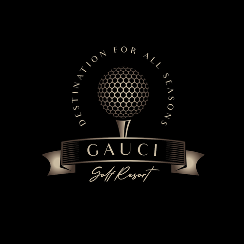 Designs | New Classy Golf Country Club Logo Needed | Logo design contest