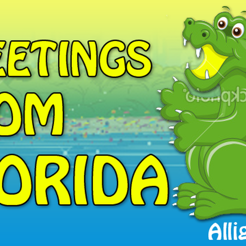 Package design for Candy-Aligator Poop | Print or packaging design contest