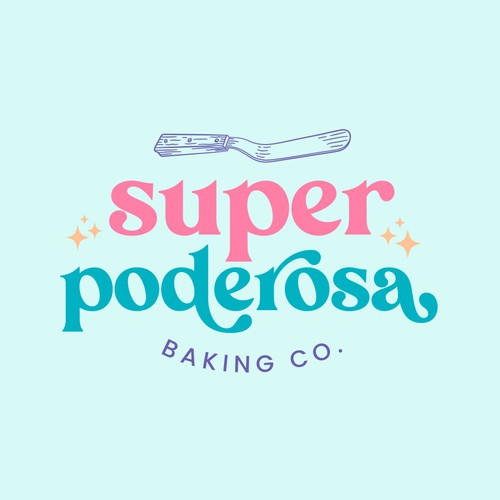 Designs | Logo and Branding for Micro Bakery in Panamá | Logo & brand ...