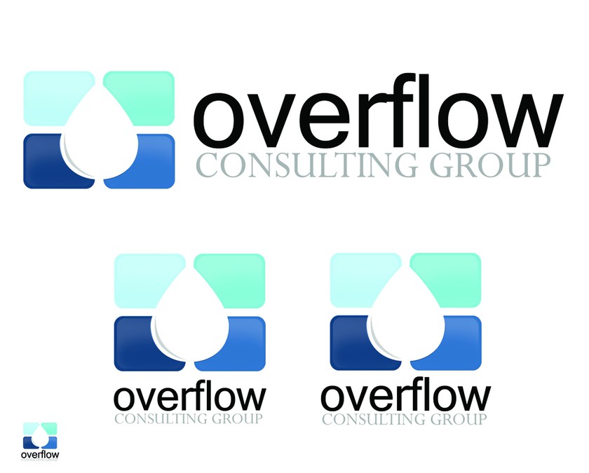 Logos for Consulting Firm | Logo design contest