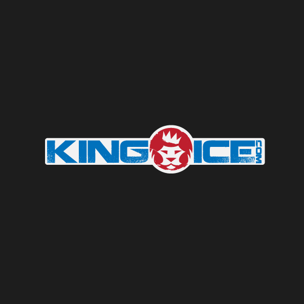 King Logos - Free King Logo Ideas, Design & Templates