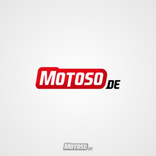 Our company - motoso.de - based in germany, needs a new, modernized ...