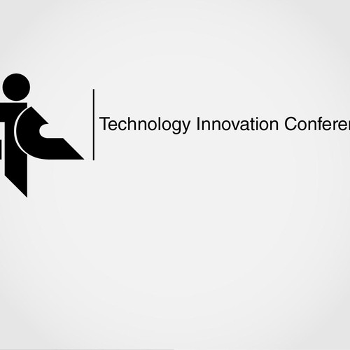 Help Technology Innovation Conference with a new logo | Logo design contest