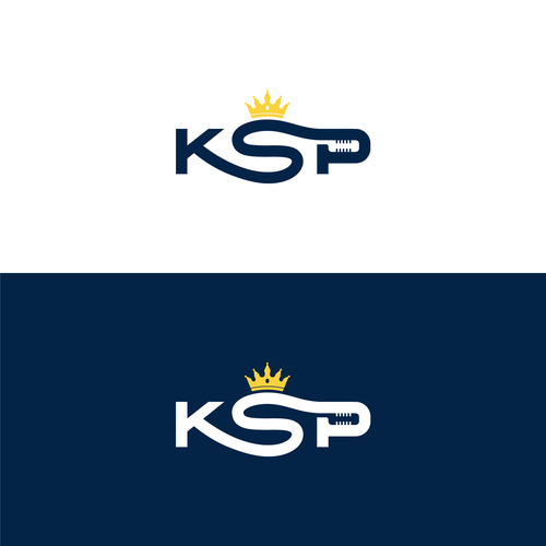 Designs | Podcast Merch Logo | Logo design contest