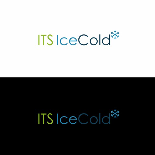 We need a super "cool" logo for our cold storage brand | Logo design ...