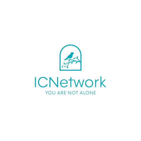 Window Branding Ideas - 17+ Best Window Brand Identity Designs 2024 ...