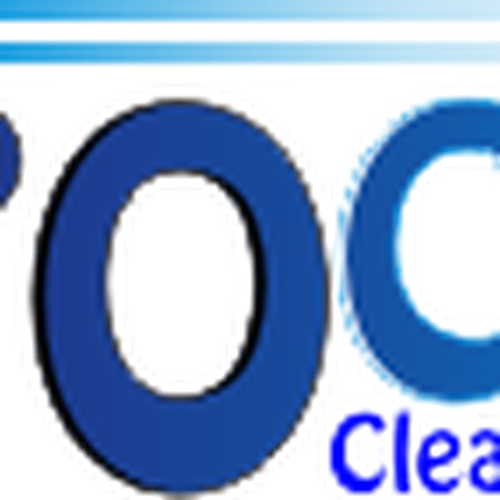 logo for ProCare Cleaning Services | Logo design contest
