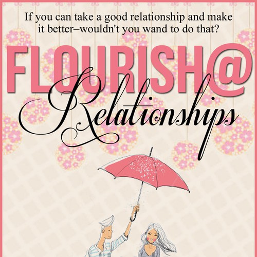 Designs | Create an awesome & inspiring book cover for couples to ...