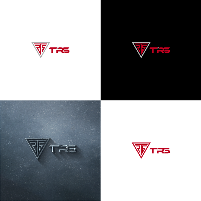 Need an amazing new logo for a personal safety training company | Logo ...