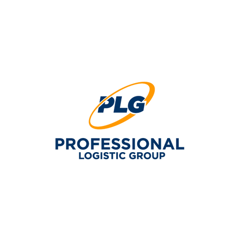 Professional Logistics Group (PLG) needs a new logo | Logo design contest