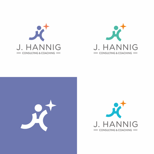 Designs | This logo should express values, like empathy, self-esteem ...