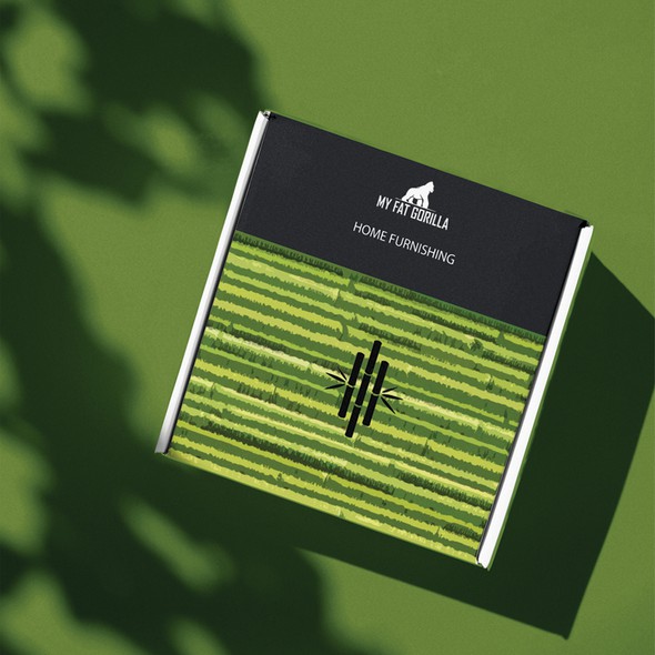 Natural Packaging Ideas - 643+ Best Natural Packaging Designs In 2024 ...