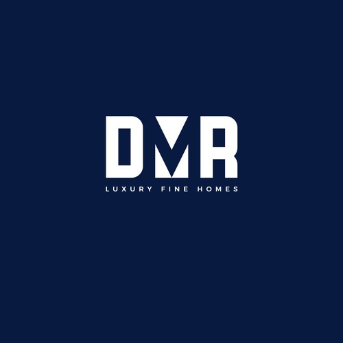 Designs | We need powerful logo for luxury Design/Build firm for fine ...