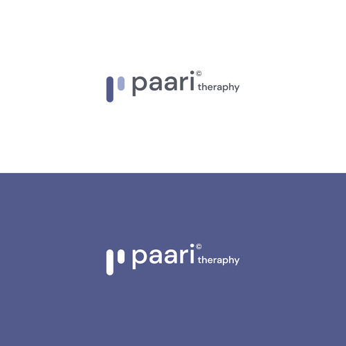 Designs | Neue Therapie paari© für eine starke Partnerschaft / new ...