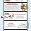 Infographic Design - Infographic Designers - Create Infographics ...