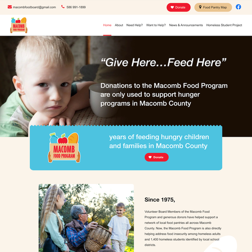 Design ideas: the best design images for inspiration | 99designs