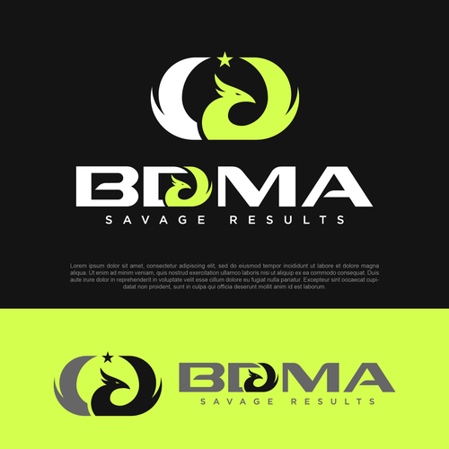 Designs | looking for the 'best damn logo' design | Logo design contest