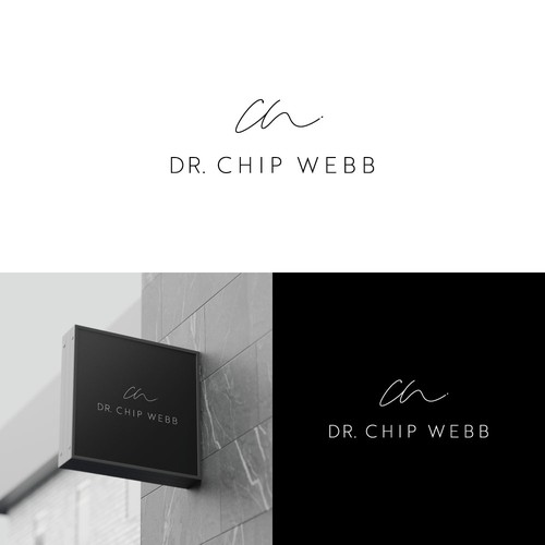 Designs | Hip, modern, southwest, approachable, fun, and something you ...