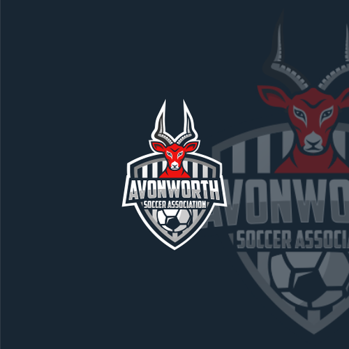 Kick it up a notch for Avonworth Soccer Association's New and Improved ...