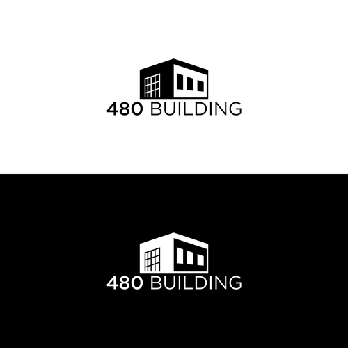 Designs | Design Logo for a BANQUET HALL (Live music & Weddings) | Logo ...