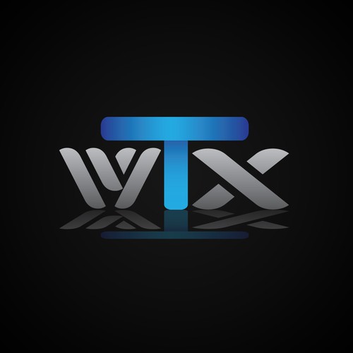 Create the next logo for VTX | Logo design contest