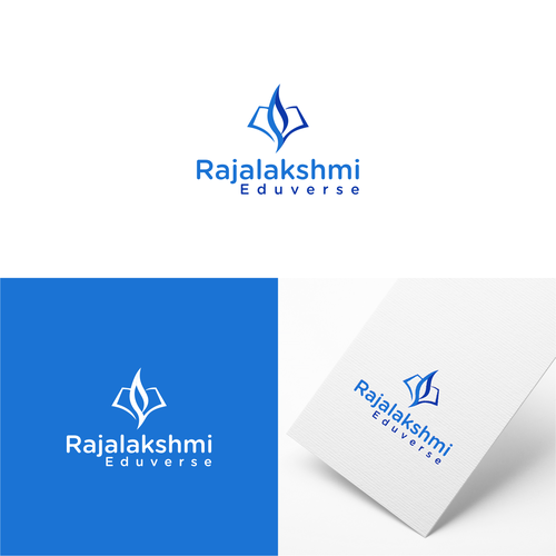 Designs | A new age ed-tech startup offering online & offline courses ...