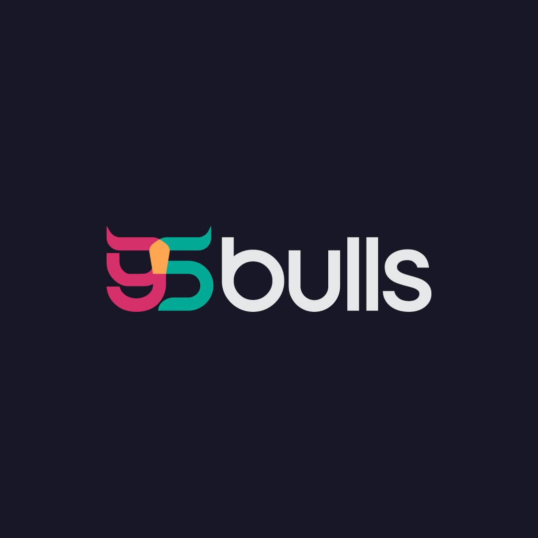 Taurus Logos - Free Taurus Logo Ideas, Design & Templates