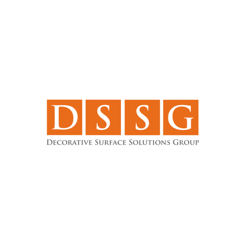 DSS Group logo | Logo design contest