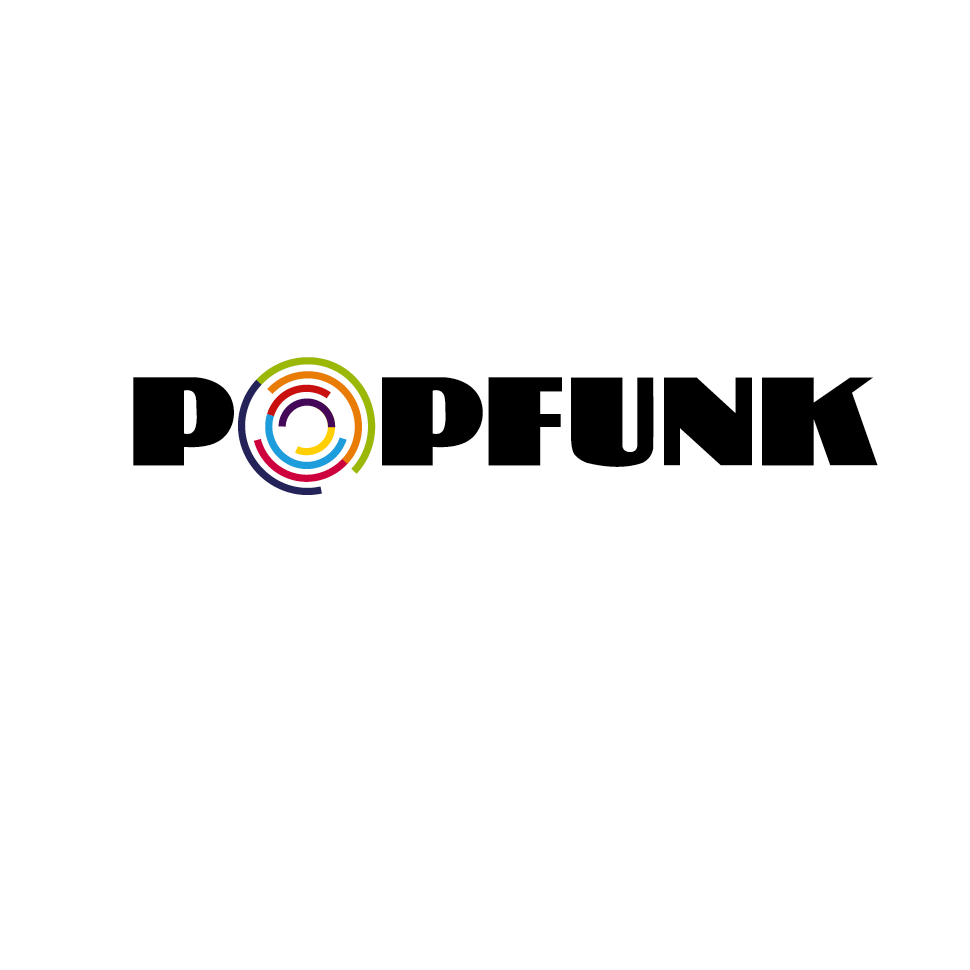 Punk Logos - Free Punk Logo Ideas, Design & Templates