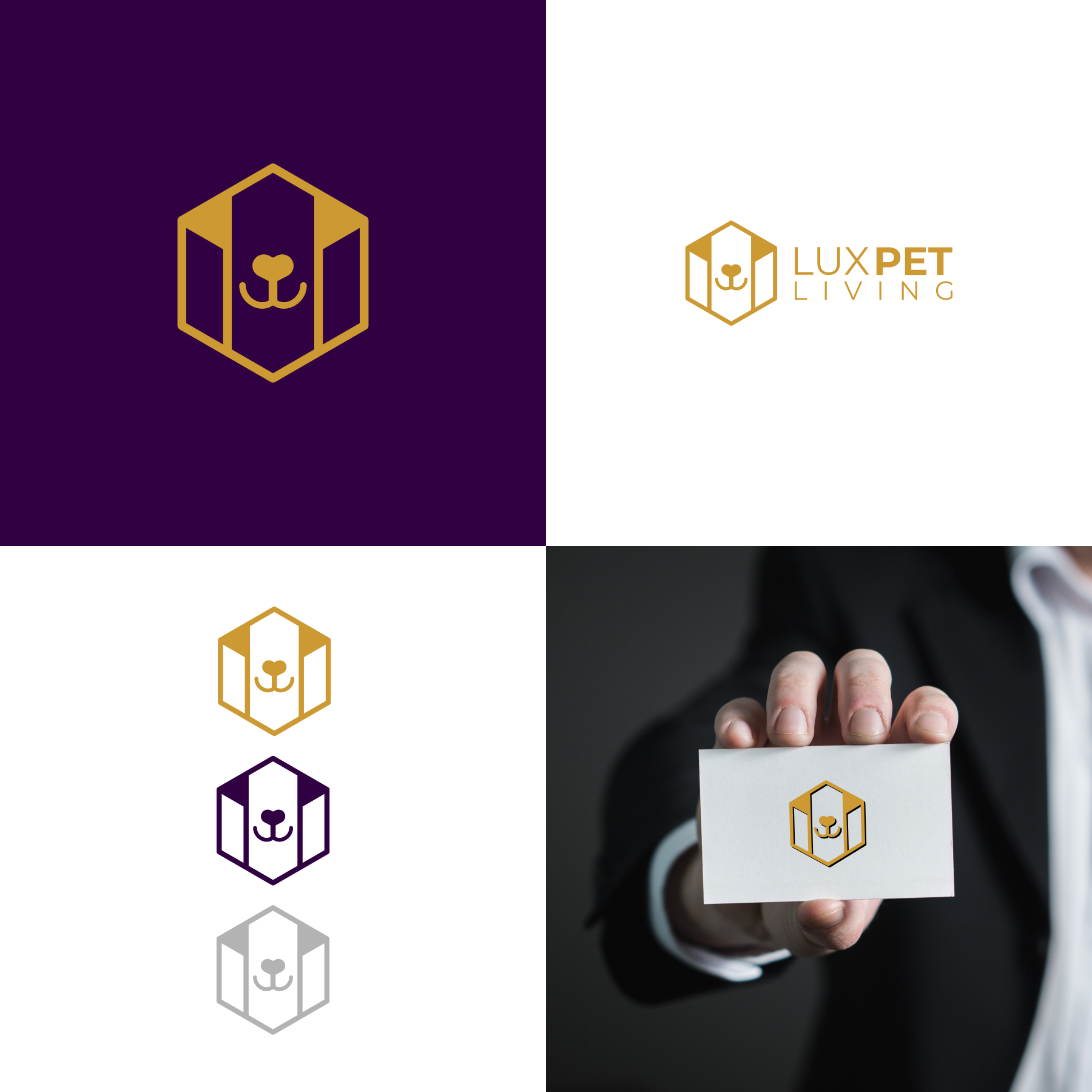 Elevator Logos - Free Elevator Logo Ideas, Design & Templates