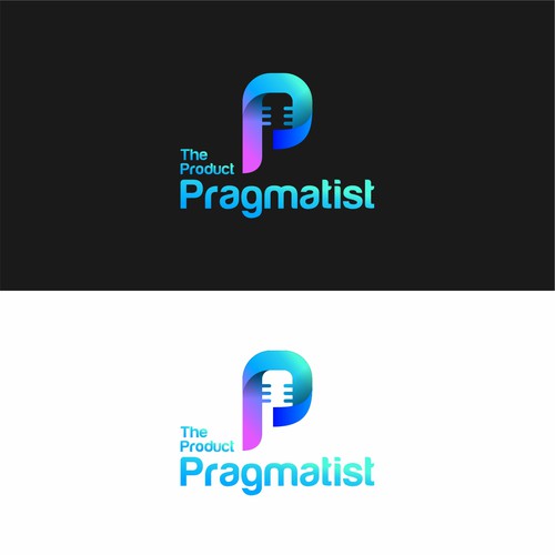 Designs | Consulting company around SaaS Product Development | Logo ...