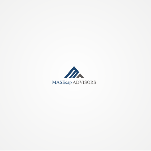 Create a logo to an investment advisory firm | Logo design contest