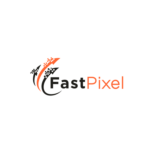 Designs | Logo for WordPress speed booster plugin | Logo design contest
