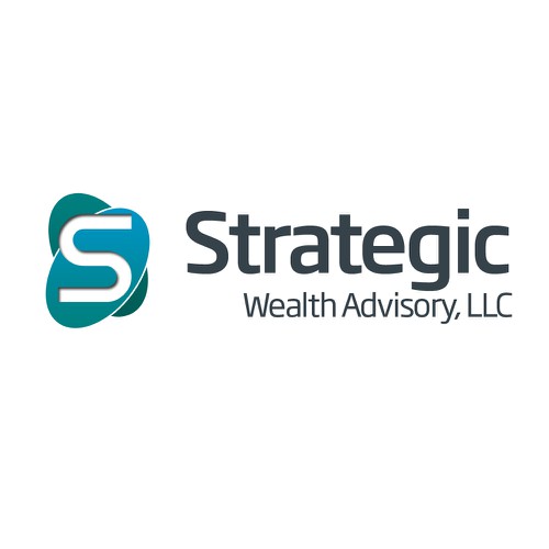 Create the next logo for Strategic Wealth Advisory, LLC | Logo design ...