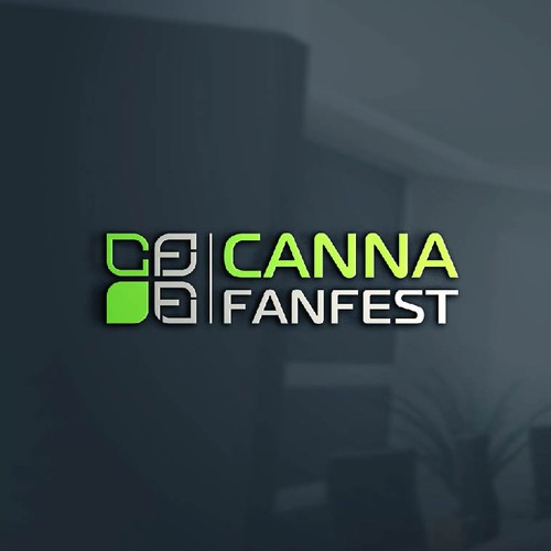 Designs | CANNA FAN FEST | Logo design contest