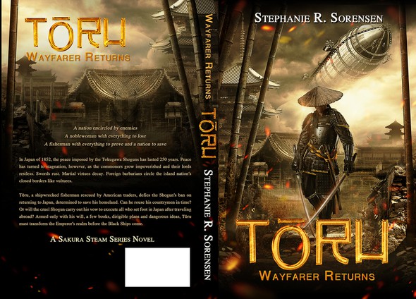 History Book Covers - 69+ Best History Book Cover Ideas & Inspiration ...