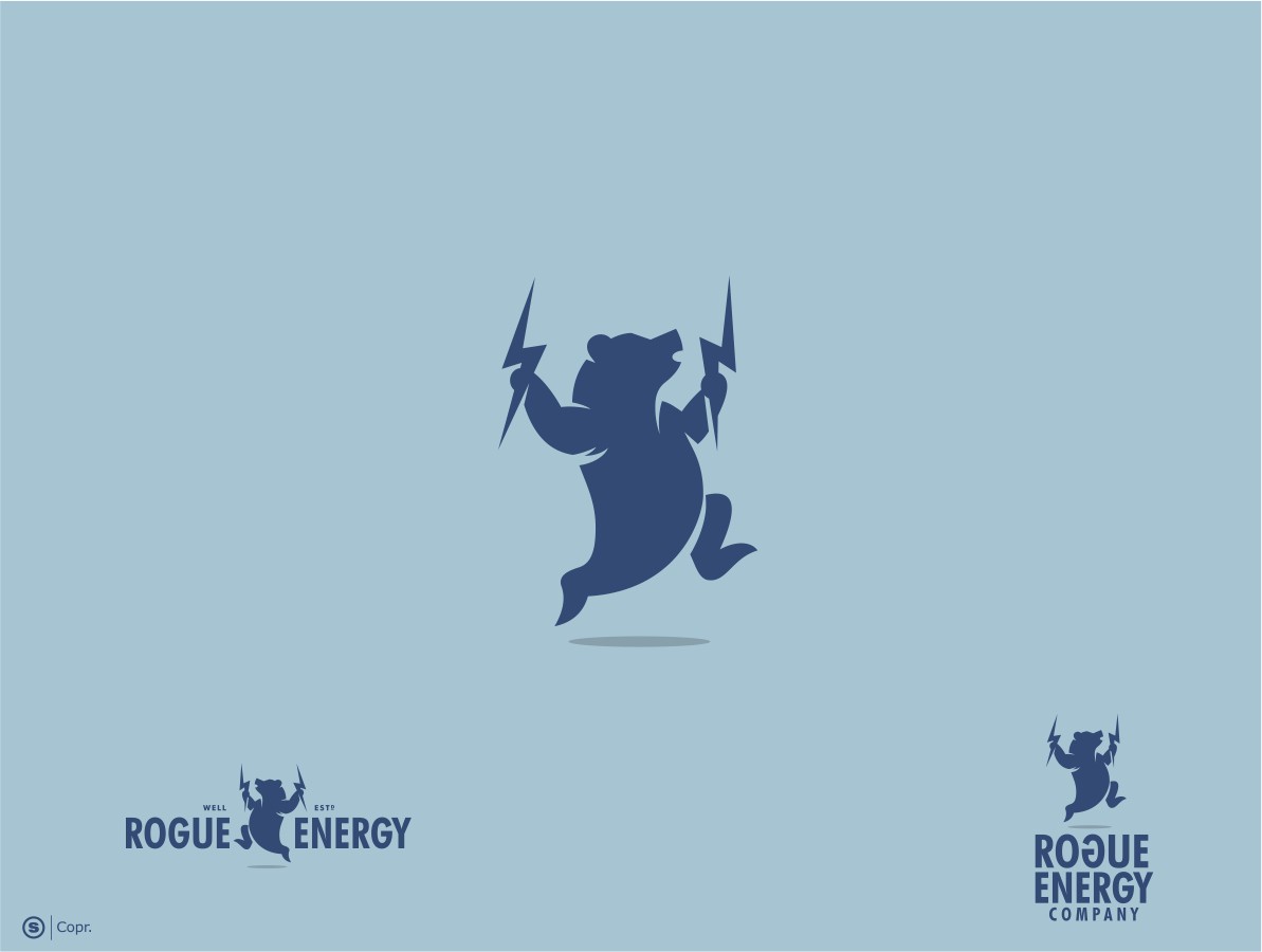 Renewable Energy Logos - Free Renewable Energy Logo Ideas, Design ...