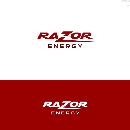 Razor Energy - a progressive oil and gas company for the new millinium ...