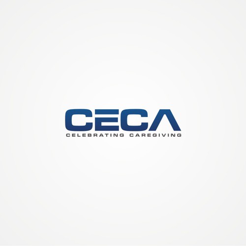 logo for Ceca | Logo design contest