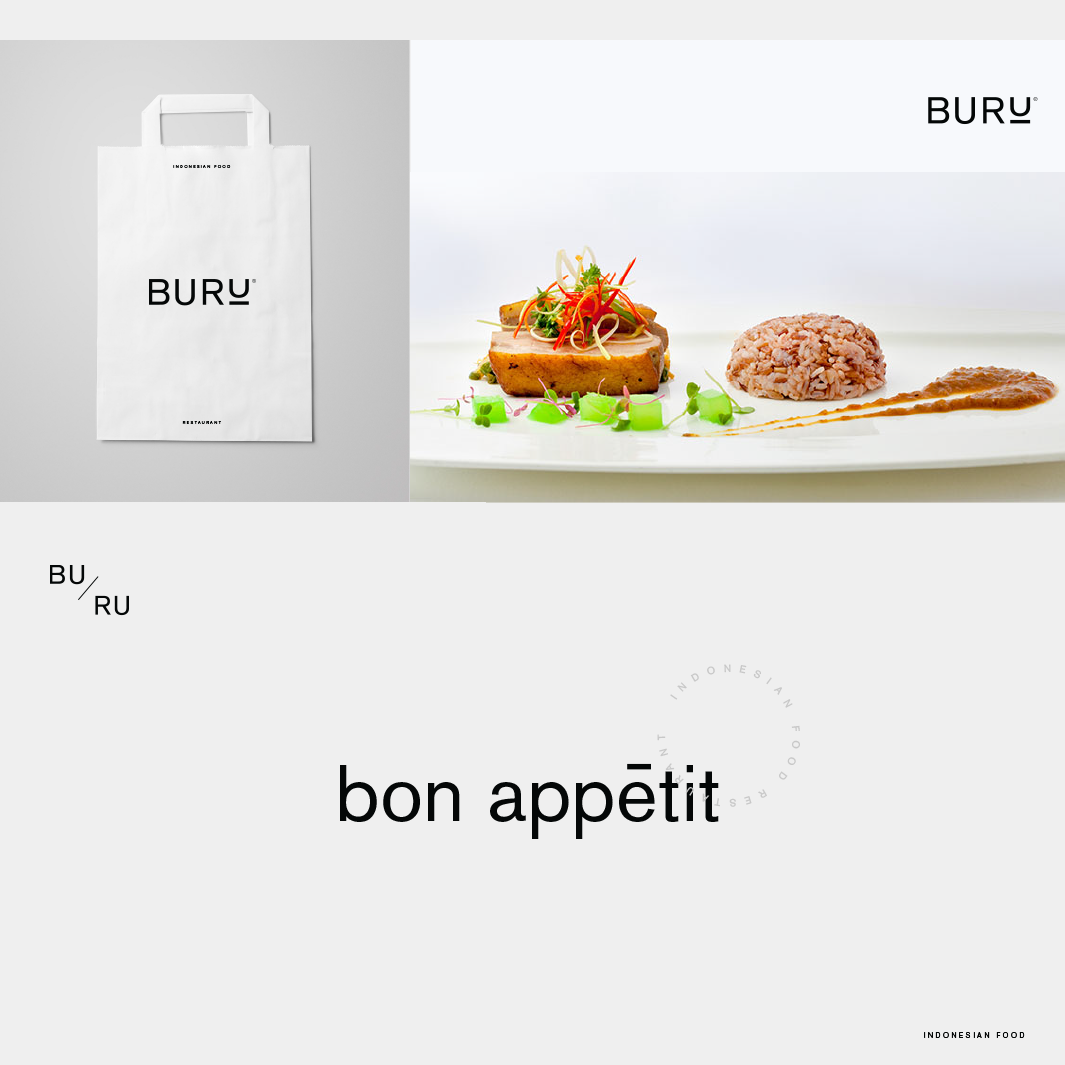Buon Appetito Logos - Free Buon Appetito Logo Ideas, Design & Templates