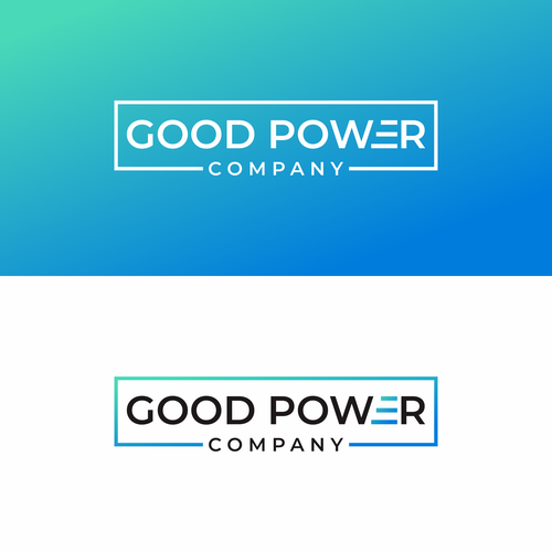Designs | Clean tech company (Solar + Battery) website and logo | Logo ...